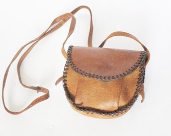 Old lady purse | Etsy