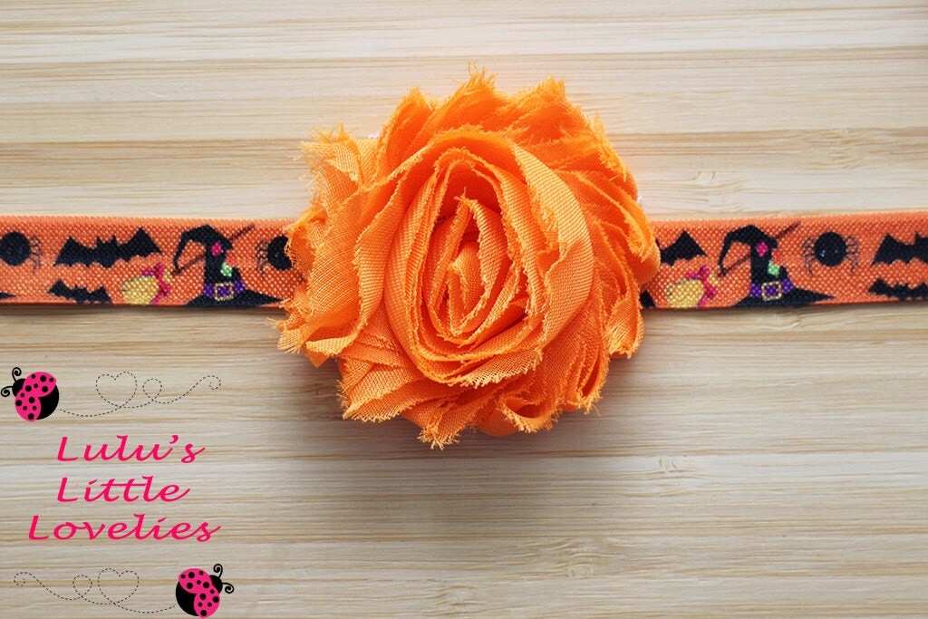 Halloween Headband Bat Headband Halloween Costume Halloween