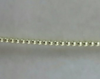 Gallery wire bezel | Etsy