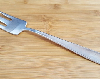 Trident fork | Etsy