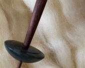 A place for things that go 'round... by HersheyFiberArts on Etsy