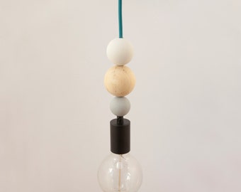 Unique beaded bulb cover related items | Etsy