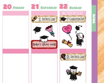 Munchkin stickers | Etsy