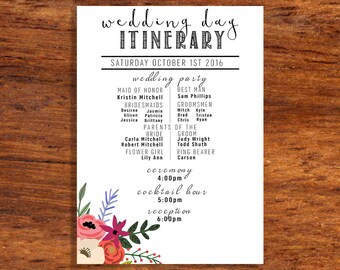 Party handouts | Etsy