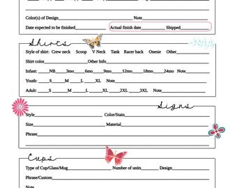 Unique vinyl shirt related items | Etsy