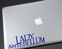 Popular items for lady antebellum on Etsy