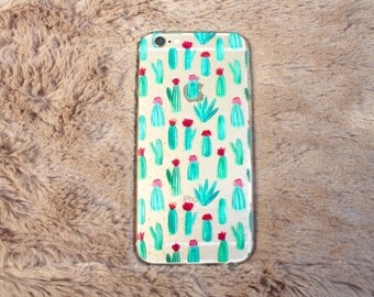 Hippie phone case | Etsy