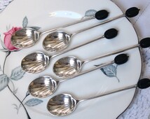 Popular items for little spoon on Etsy
