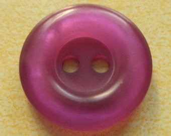 Jacket buttons | Etsy