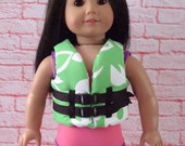 Little Doll Closet by LittleDollCloset on Etsy