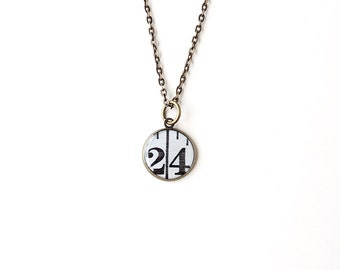 24th birthday | Etsy