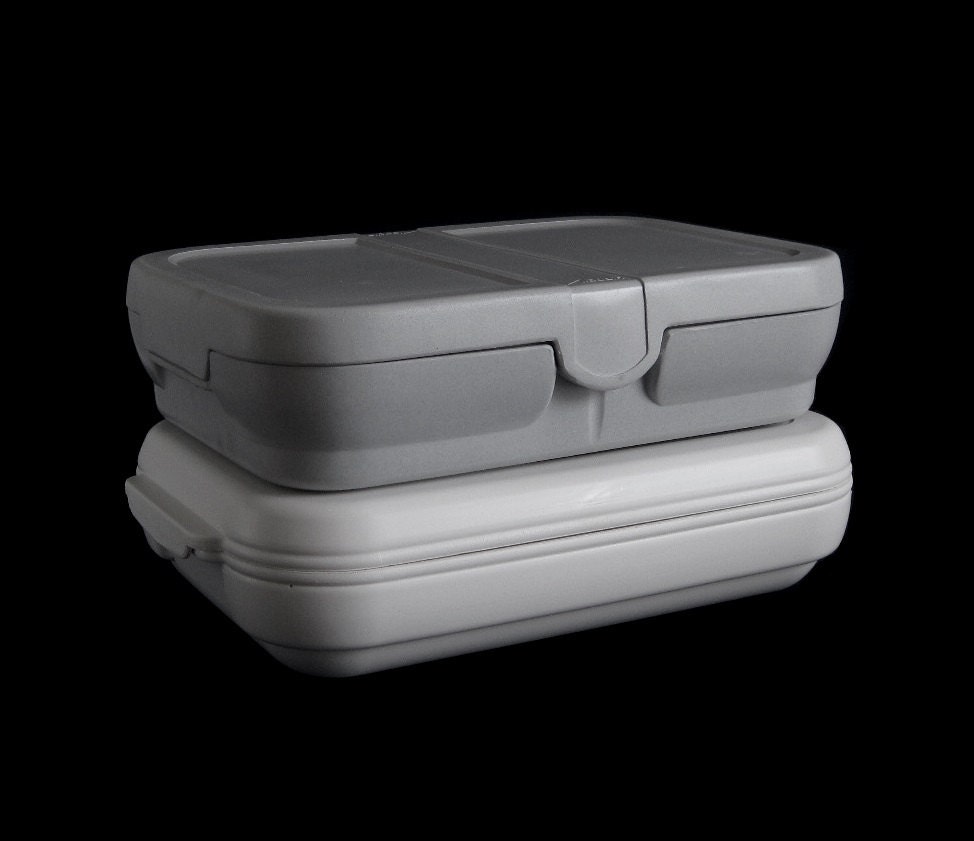 Aladdin Tempreserve Insulated Casserole Dish Carrier Round