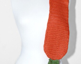 Nyan Cat Scarf Food Scarf Meme Pop Tart Scarf Amigurumi