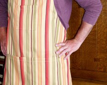 Unique aprons for men related items | Etsy