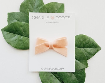 Unique Accessories for Babies Toddlers & Girls by CharlieCocos