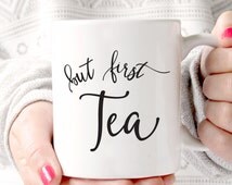 Popular items for travel coffee mug on Etsy