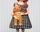 Jenene Mortimer by jenenemortimer on Etsy