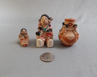 Cleo teissedre | Etsy