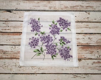 Novelty handkerchief | Etsy