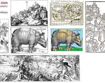 Coloring world map | Etsy