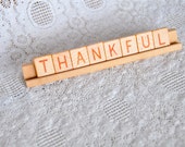 RePurpose and Rekindle that LOVE of old by RekindledPleasures