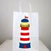 Lighthouse Goody Bags Nautical Goody Bags Nautical Favor
