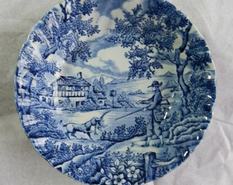 The hunter myott | Etsy