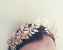 Popular items for greek goddess athena on Etsy