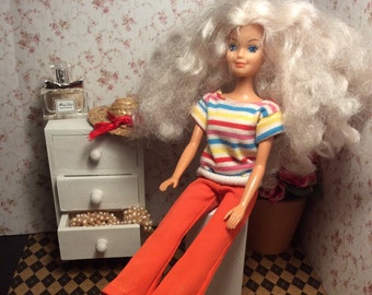 80s barbie | Etsy