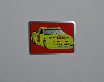 Vintage nascar | Etsy