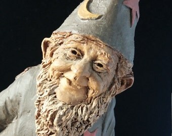 Tom clark gnomes | Etsy