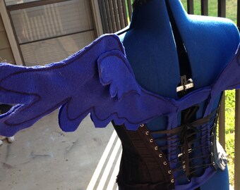 Brony costume | Etsy