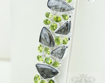 SARAH DESIGNS JEWELRY