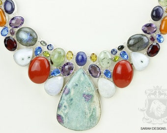 SARAH DESIGNS JEWELRY