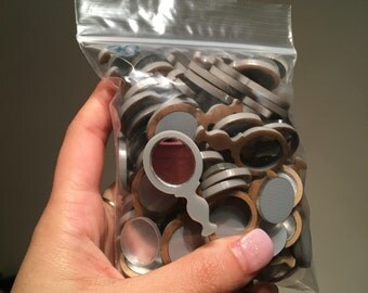 Unique bulk mirrors related items | Etsy