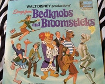 Popular items for bedknobs on Etsy