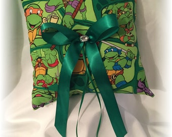 Turtle wedding | Etsy