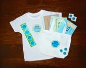 Handmade and vintage items related to big brother gift | Etsy