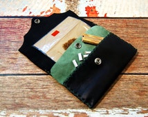 Unique tobacco snuff related items | Etsy