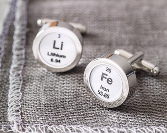 Science jewelry | Etsy