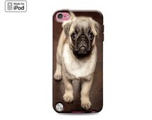 Popular items for best friend phone case on Etsy