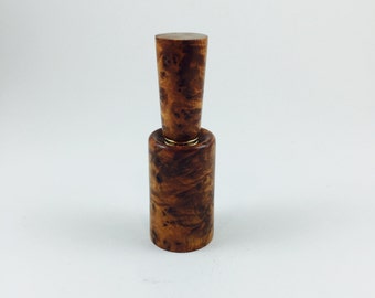 Cigarette snuffer | Etsy