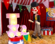 Unique letter l related items | Etsy