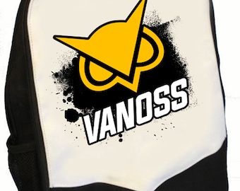 Vanossgaming | Etsy