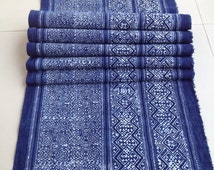 Popular items for bed runner on Etsy