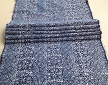 Popular items for bed runner on Etsy