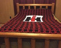 Unique case ih related items | Etsy