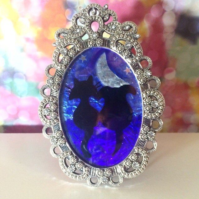 Tremendous Things Come in Tiny Packages by TremendousTiny on Etsy