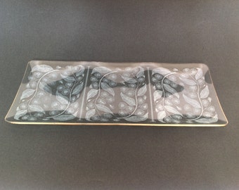 Michael harris | Etsy