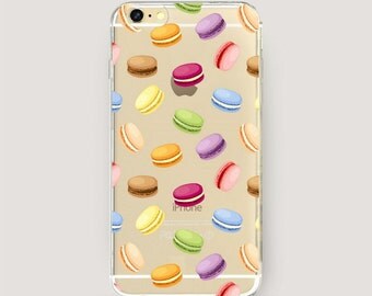 Food phone case | Etsy